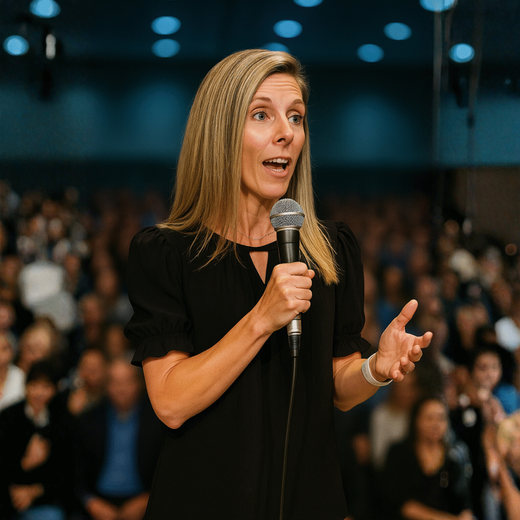Home - Dr. Dana Johnson